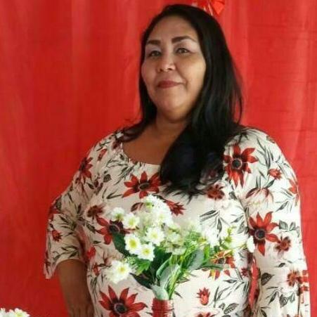 Missão Maniçoba - Receita de Maniçoba Tradicional Paraense